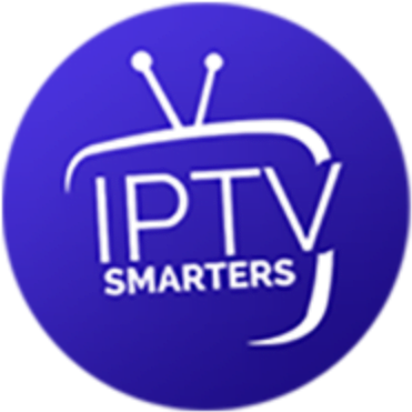 Tutorials - IPTVAM best iptv subscription